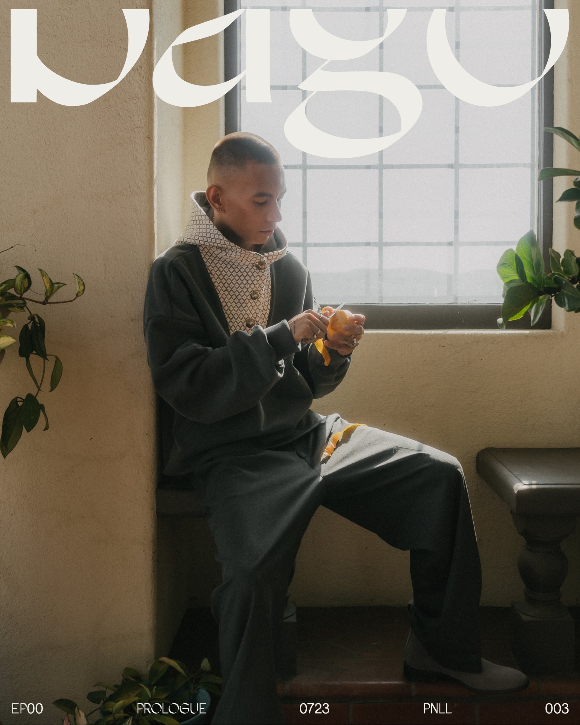 Accessories – bago